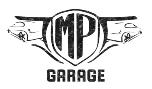 MP Garage – Programmation moteur & entretien